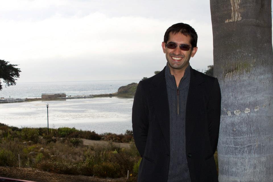 adeel - A.S. Office of the President