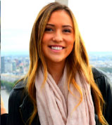 kendrin - A.S. Office of the President