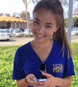 madison - A.S. Office of the President