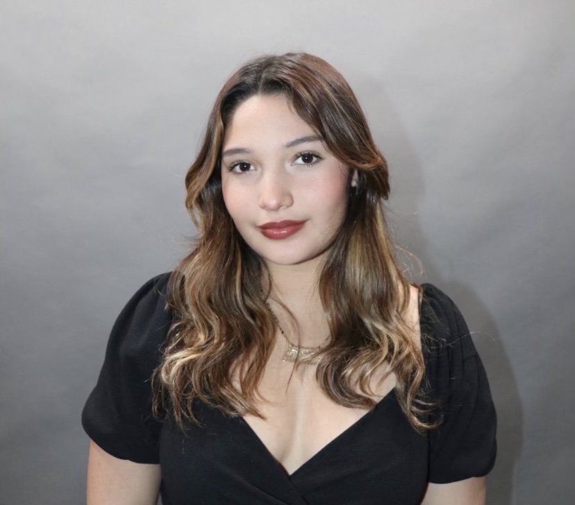 IMG_2091 - A.S. Office of the President